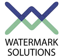 Watermark Solutions - Poulsbo, Washington | ProView