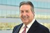 Harkins Builders, Inc. - Locations and Key Contacts | ProView