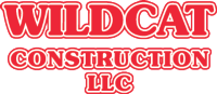 Wildcat Construction LLC - Louisville, Kentucky | ProView
