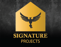 Signature Projects - Phoenix, Arizona | ProView