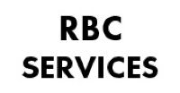 RBC Services - Midland, Texas | ProView