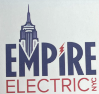 Empire Electric - New York, New York | ProView