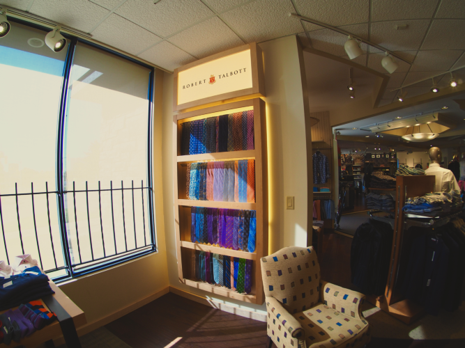 Mesa Design Group - West Palm Beach, Florida | ProView