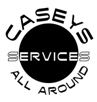 Casey's All Around Services - Clearwater, Florida | ProView