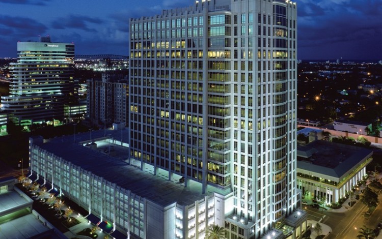 Stiles Construction - Fort Lauderdale, Florida | ProView