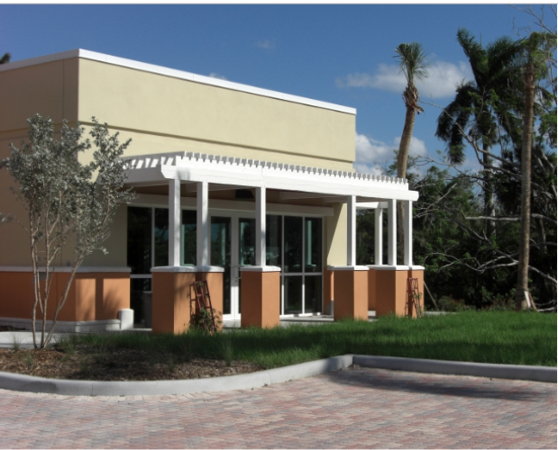 Stiles Construction - Construction Projects | ProView