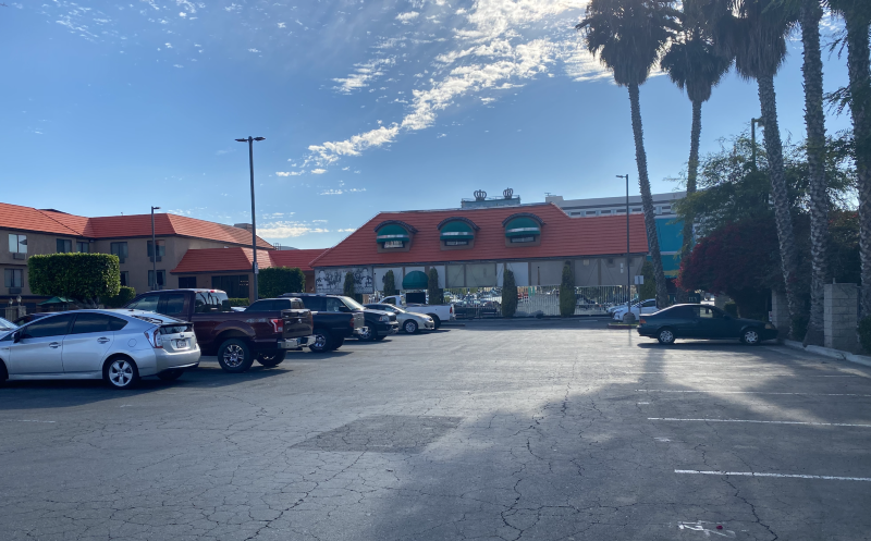 Universal Technical & Construction - Locations and Key Contacts | ProView