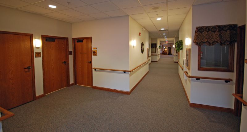 Royal Construction, Inc. - Construction Projects | ProView