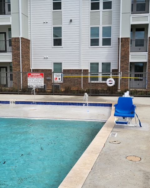 Schuyler Signs - Video & Image Gallery | ProView