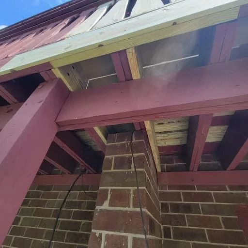 Sitz Construction LLC - Video & Image Gallery | ProView