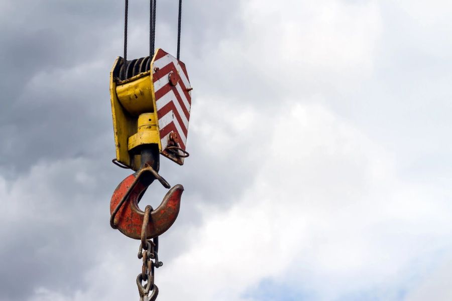 Walewski Builders LLC - Locations and Key Contacts | ProView