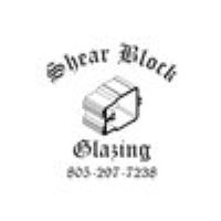Shear Block Glazing - Simi Valley, California | ProView