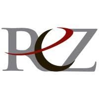 Rez Management LLC - New Plymouth, Idaho | ProView