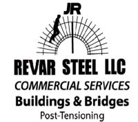 Top 3 Commercial Reinforcing Bars/Wire Mesh/Accessories | Companies ...