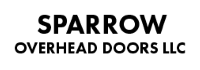 Sparrow Overhead Doors LLC - Locations and Key Contacts | ProView
