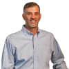 Meyer & Najem Corp. - Locations and Key Contacts | ProView