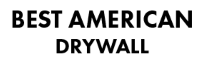 Best American Drywall - Locations and Key Contacts | ProView