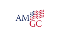 Tycon Courthouse by American Minority General Contractors LLC in Vienna ...