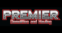 Premier Demolition & Hauling, Inc. - Lomita, California | ProView