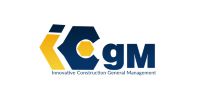 ICGM Group - Oklahoma City, Oklahoma | ProView