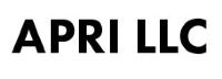 APRI LLC - SPRINGFIELD, Missouri | ProView