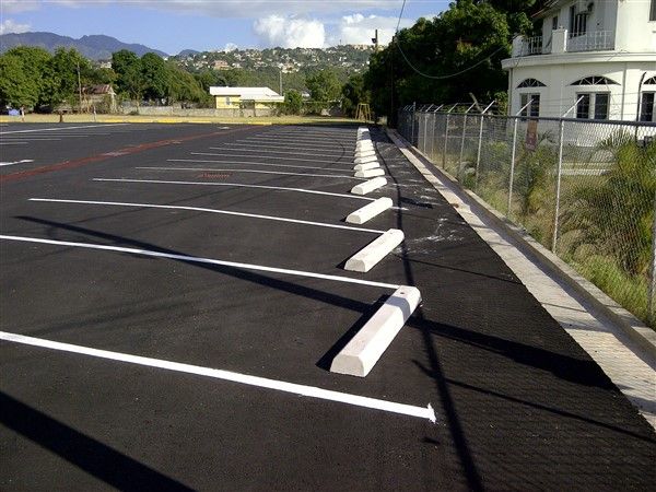 Rock Solid Design & Construction Ltd. - Harrisburg, Pennsylvania | ProView