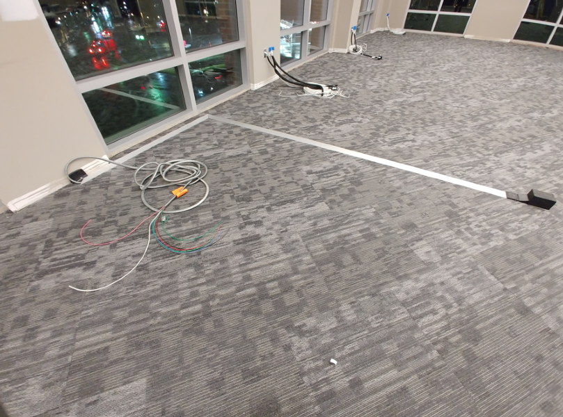 Office Cubicle Concepts - Video & Image Gallery | ProView