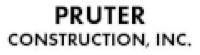 Pruter Construction, Inc. - Yorba Linda, California | ProView