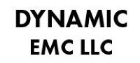 Dynamic EMC LLC - Queensbury, New York | ProView