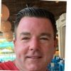 PJG Property Maintenance - Locations and Key Contacts | ProView