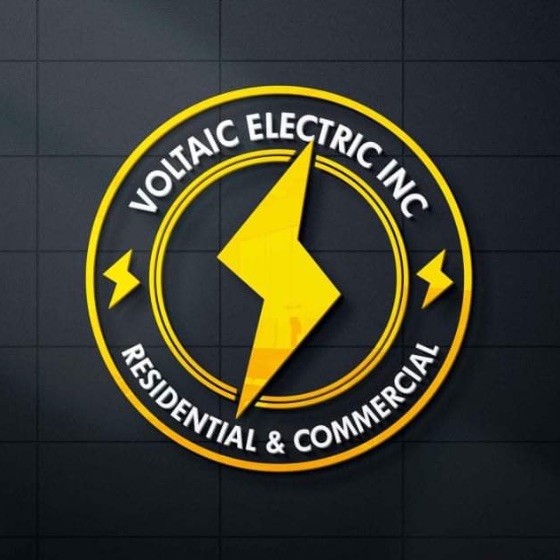 Voltaic Electric, Inc. - Locations and Key Contacts | ProView