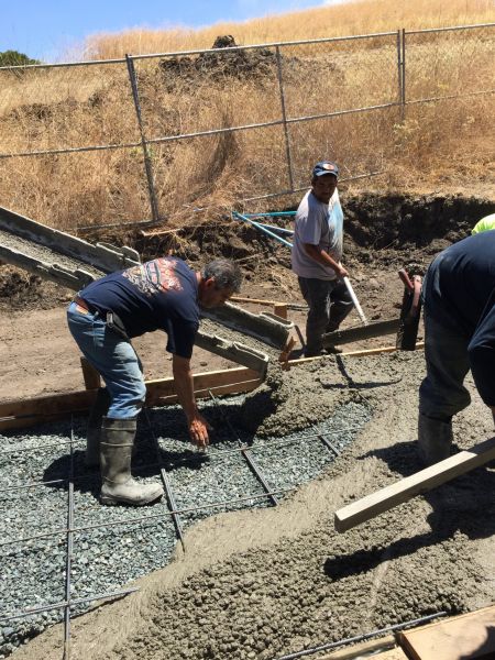 Breakthrough Builders LLC - Locations and Key Contacts | ProView