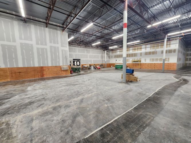 Collins Cleaning & Services - Findlay, Ohio | ProView