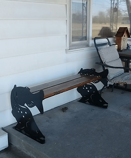 Larimore's Millwright Services LLC - Wilkinson, Indiana | ProView