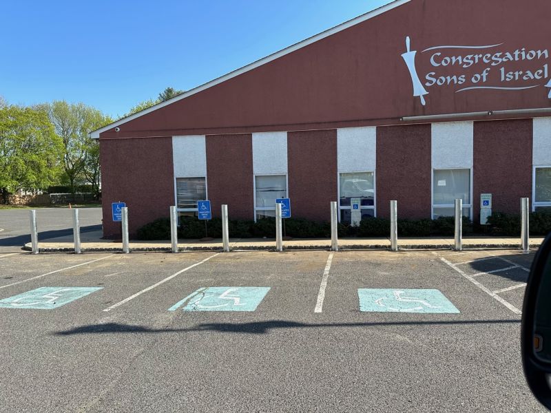 Garden Fence LLC - Locations and Key Contacts | ProView