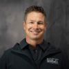 North Cascade Excavating LLC - Locations and Key Contacts | ProView