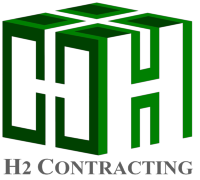 H2 Contracting - Locations and Key Contacts | ProView