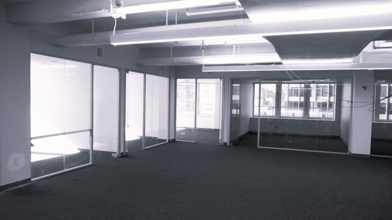 PGB Group - Locations and Key Contacts | ProView