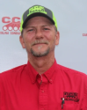Carolina Conduit Systems - Locations and Key Contacts | ProView