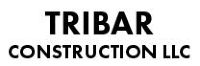 Tribar Construction LLC - Peoria, Arizona | ProView