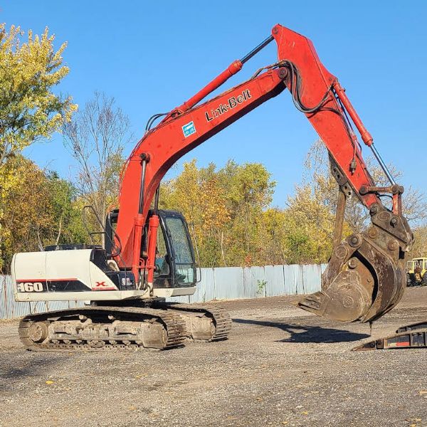 ADM Demolition - Locations and Key Contacts | ProView