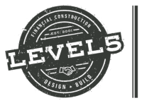 Level 5 - Locations and Key Contacts | ProView