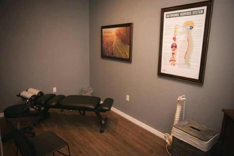 Ambercrest Construction - Locations and Key Contacts | ProView