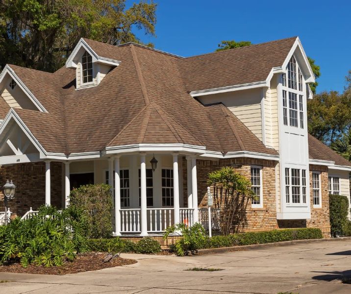 WW Remodeling & Construction LLC - Cicero, Illinois | ProView