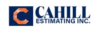 Cahill Estimating, Inc. - Locations and Key Contacts | ProView