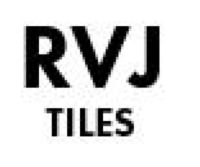 RVJ Tiles - Roselle, New Jersey | ProView