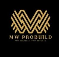 MW ProBuild Ltd. - Roanoke, Virginia | ProView