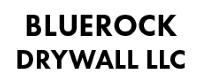 Bluerock Drywall LLC - West Valley, Utah | ProView