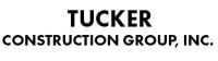 Tucker Construction Group, Inc. - Crofton, Maryland | ProView