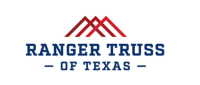 Ranger Truss of Texas - Dallas, Texas | ProView
